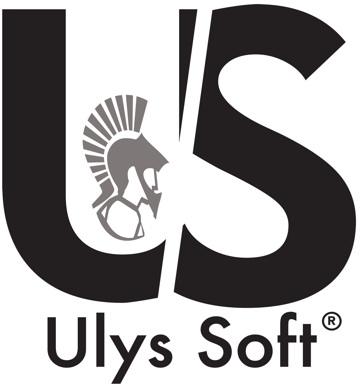 Support Technique Ulys Soft